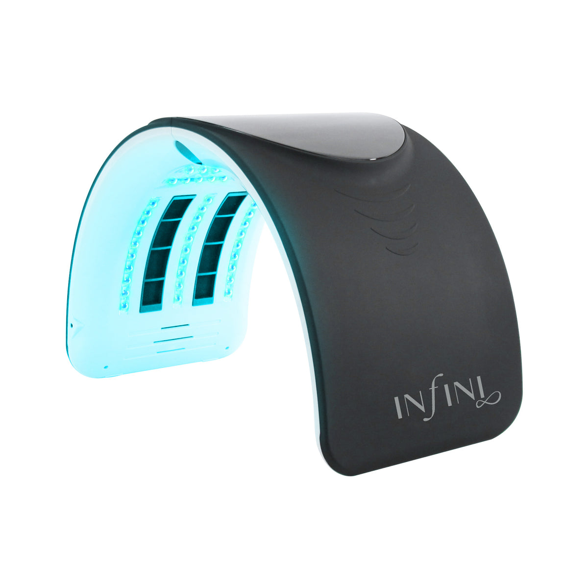 Divine LED Therapy Face & Body Device – Infini Therapy