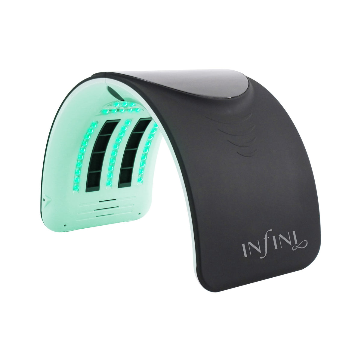 Divine LED Therapy Face & Body Device – Infini Therapy