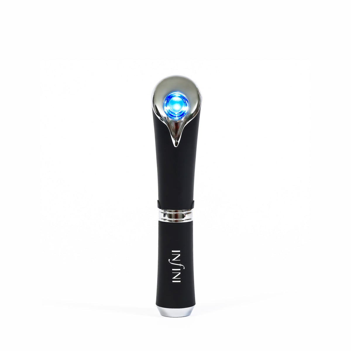 Anti-Fatigue Eye Wand PRO – Infini Therapy