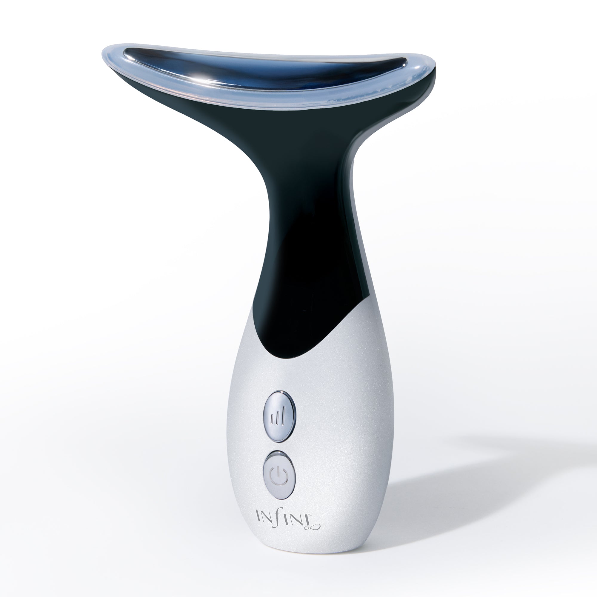 Sculpting & Contouring Neck Device – Infini Therapy