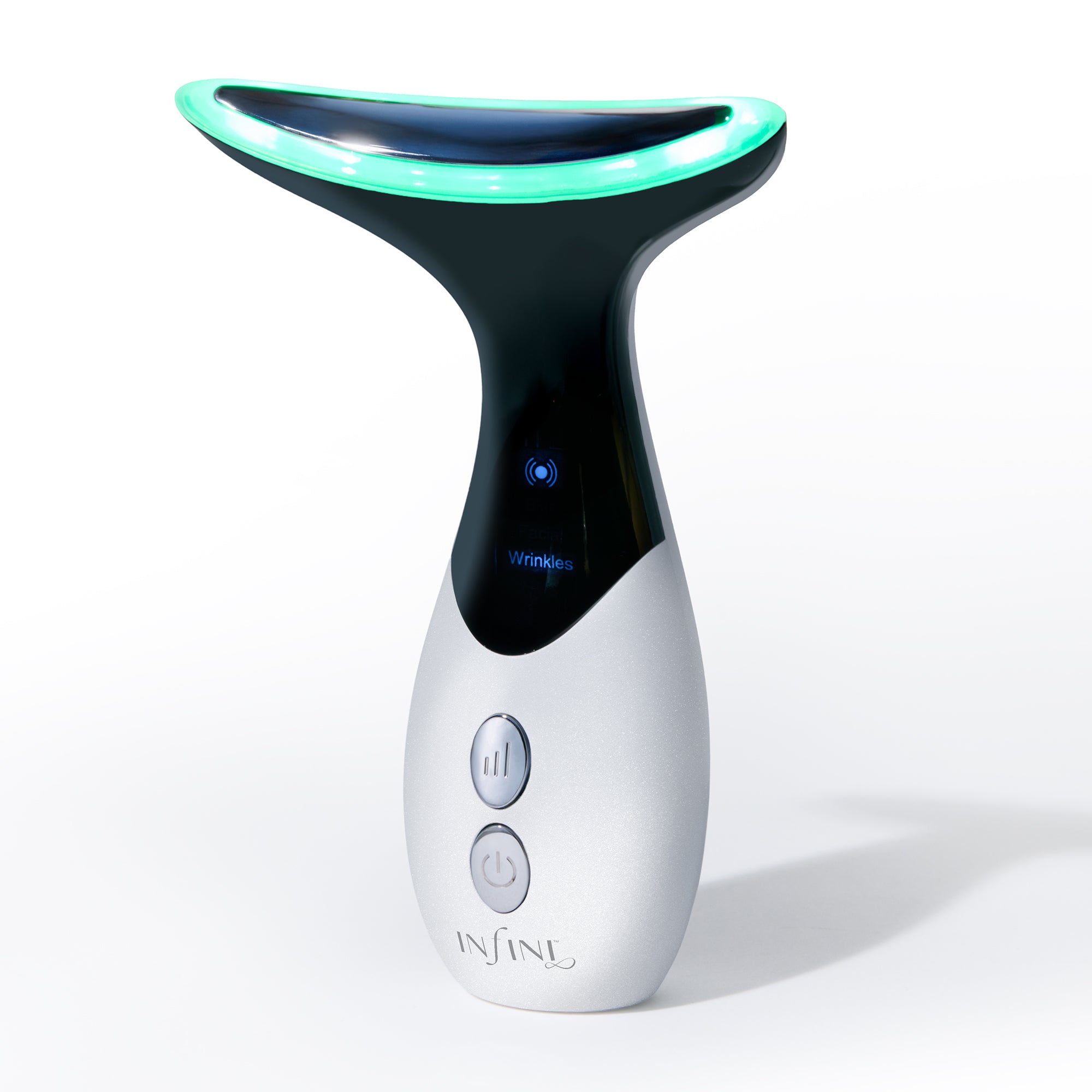 Sculpting & Contouring Neck Device – Infini Therapy