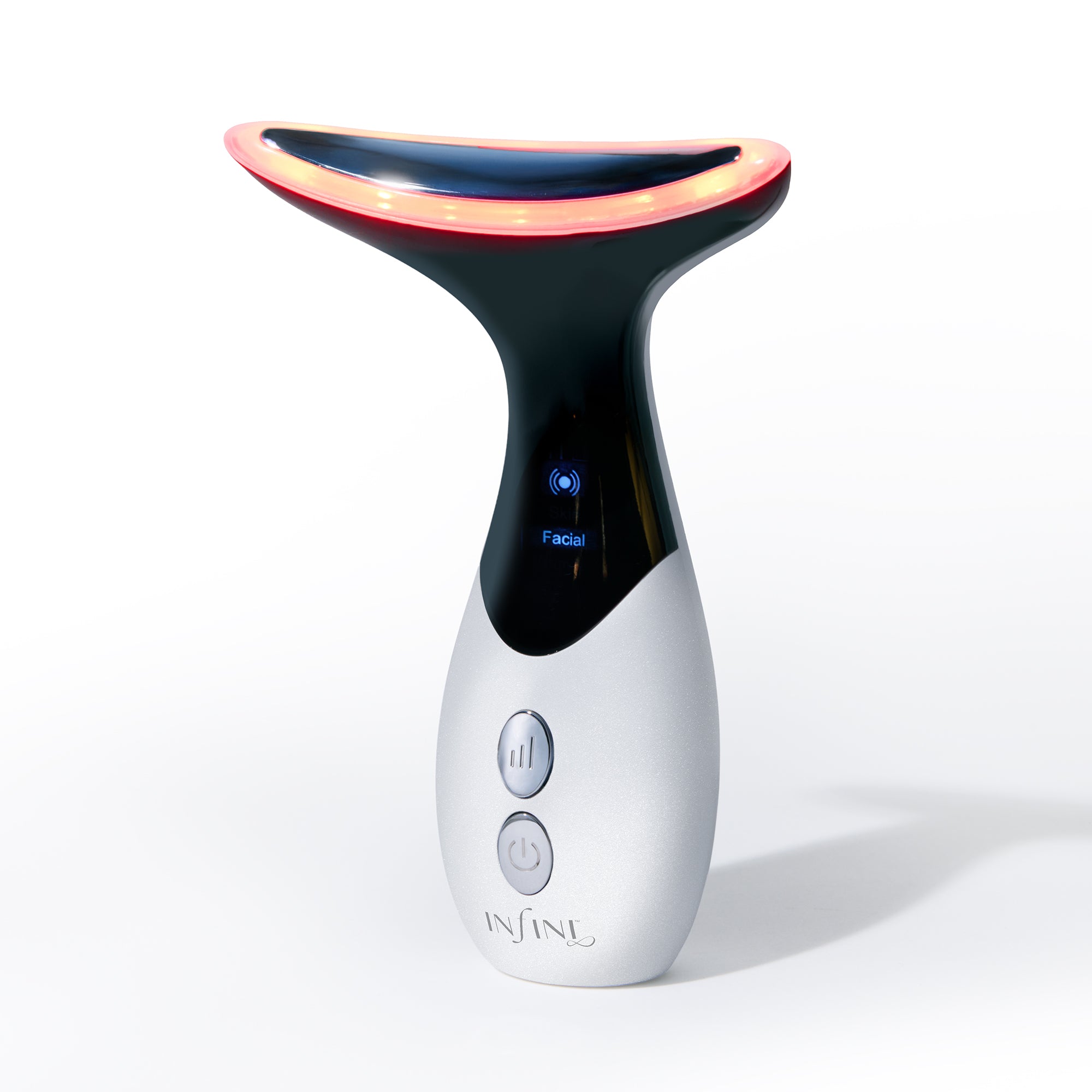 Sculpting & Contouring Neck Device – Infini Therapy