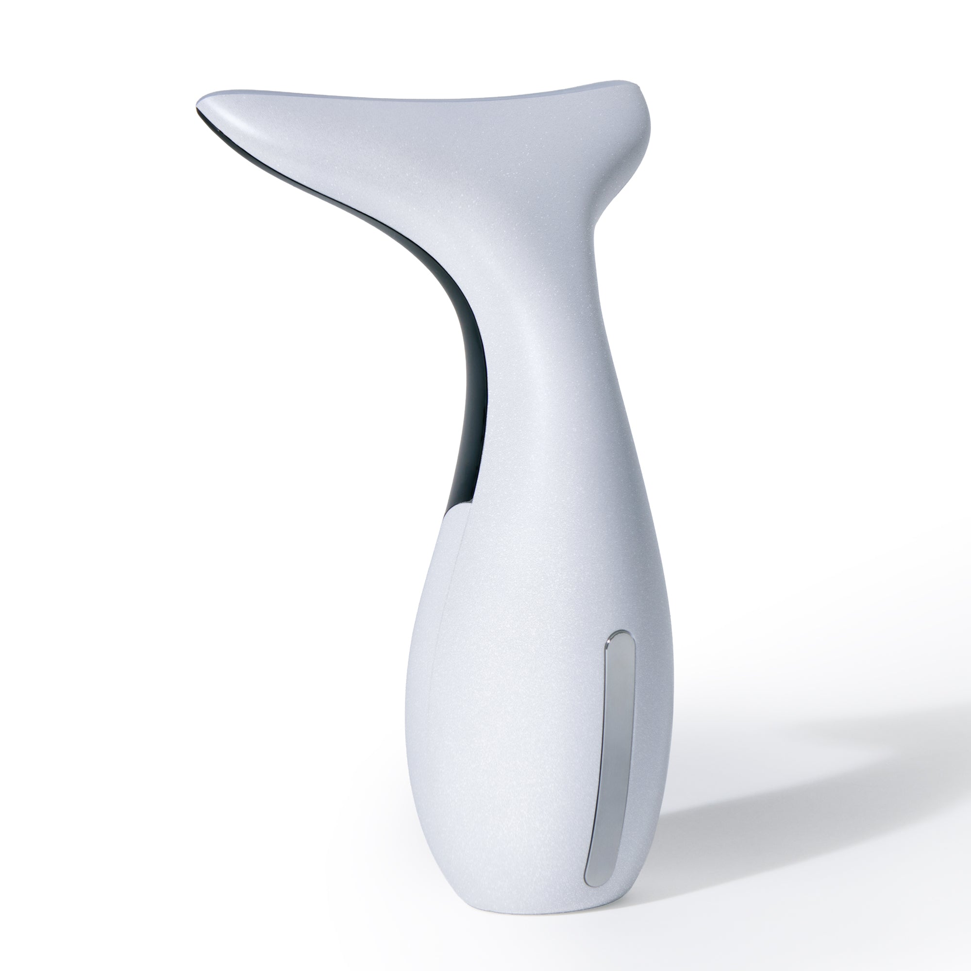 Sculpting & Contouring Neck Device – Infini Therapy