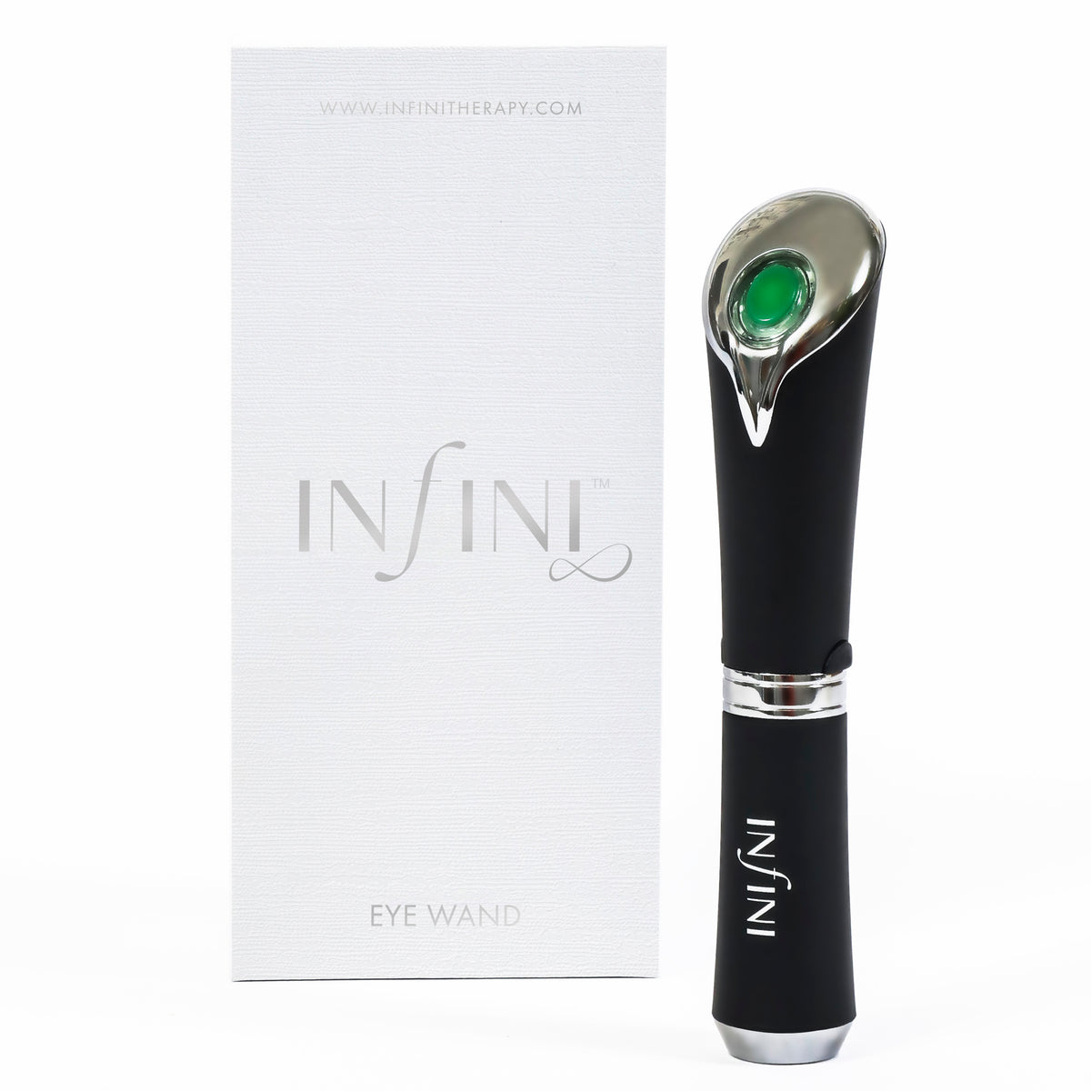 Anti-Fatigue Eye Wand PRO – Infini Therapy